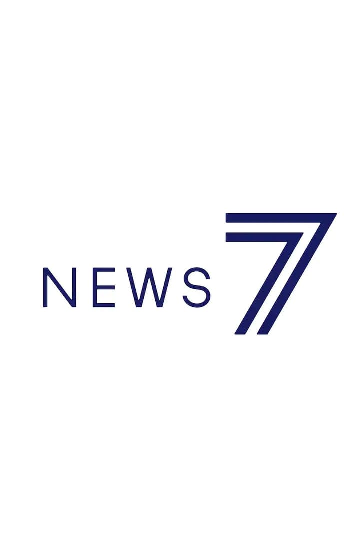 NHKニュース7(ドラマ)の無料動画はどこのサブスクで配信中？ - ワンスクリーン